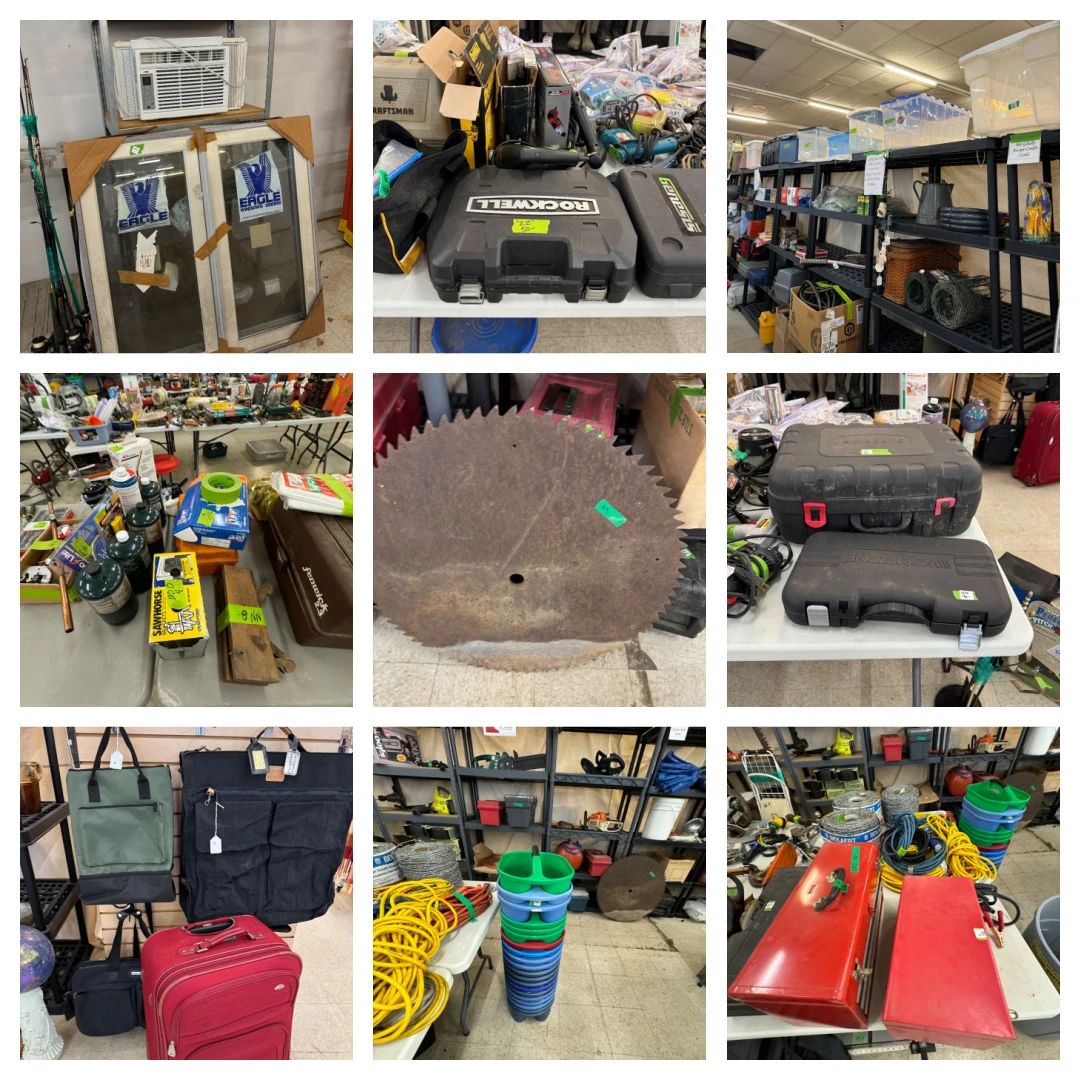 Dubuque August Caring Transitions Multi Client... starts on 8/15/2024