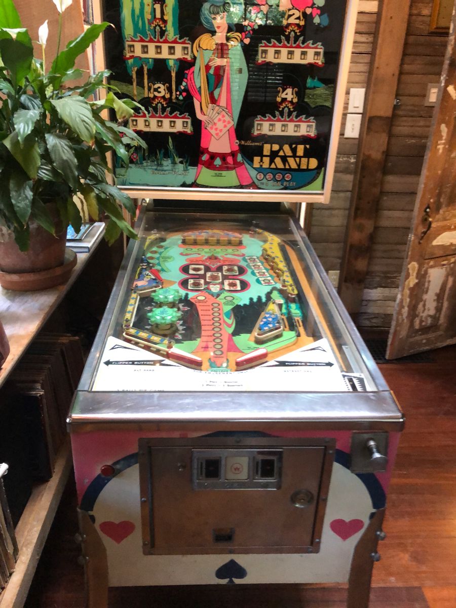 Dilworth Bungalow in Charlotte, NC starts on 8/9/2024