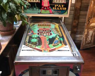 Estate Sales in Winston - Salem, NC