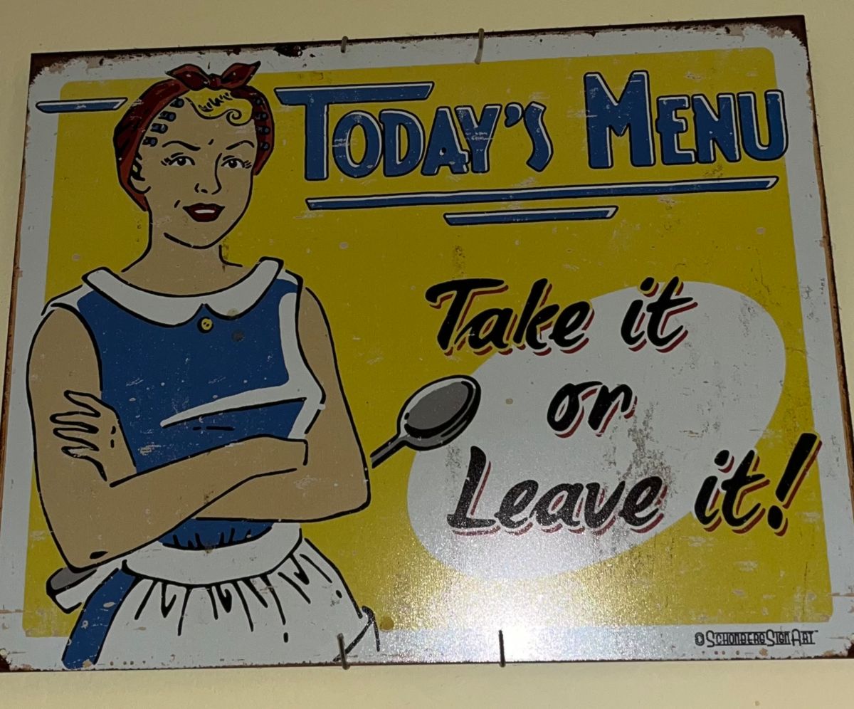 Blue Moon Georgia - East Cobb/West Cobb starts on 8/10/2024