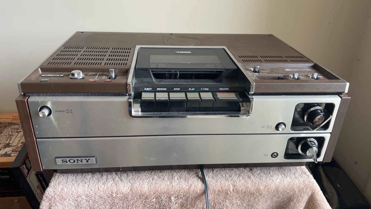 Virginia Beach Marilyn Monroe, Computers,... starts on 7/25/2024