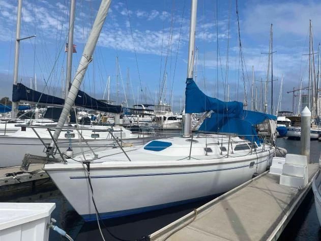 Luxury Rides, Diamonds & Tech Auction August 2024 starts on 8/12/2024