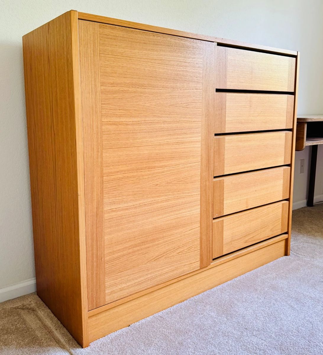 Elegant Mariana Butte Golf Course Loveland... starts on 7/26/2024