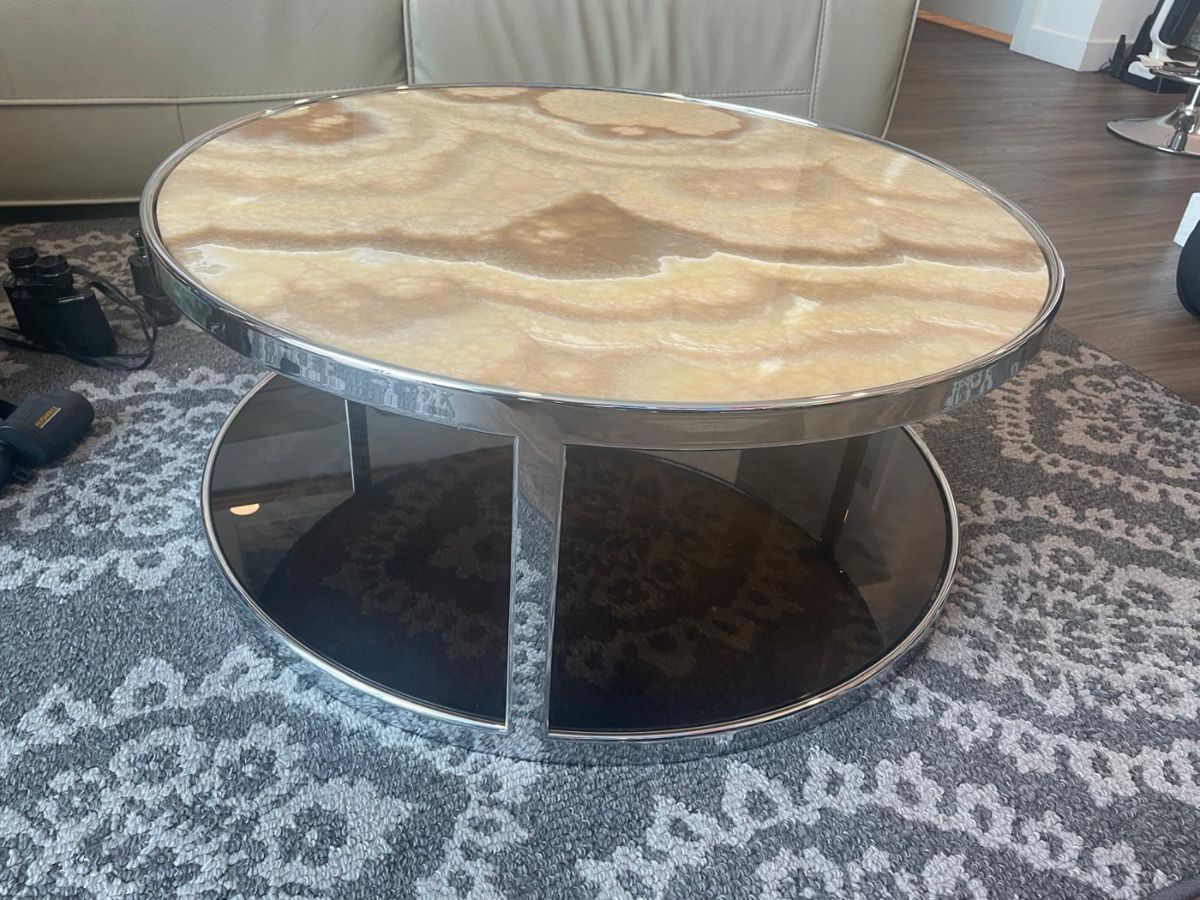 Blue Leaf Auctions - LIVE ZOOM AUCTION -... starts on 8/1/2024