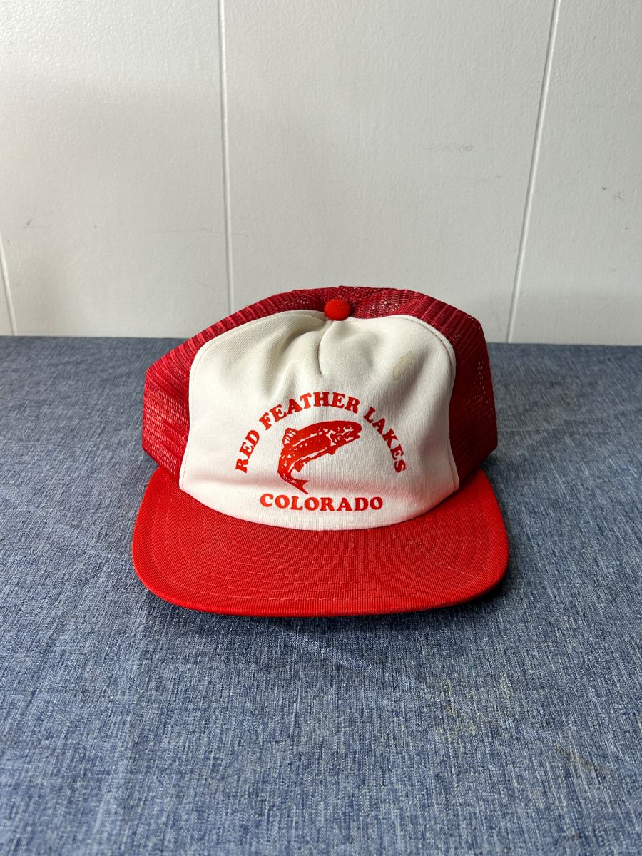 The biggest hat auction on this side of the... starts on 7/28/2024
