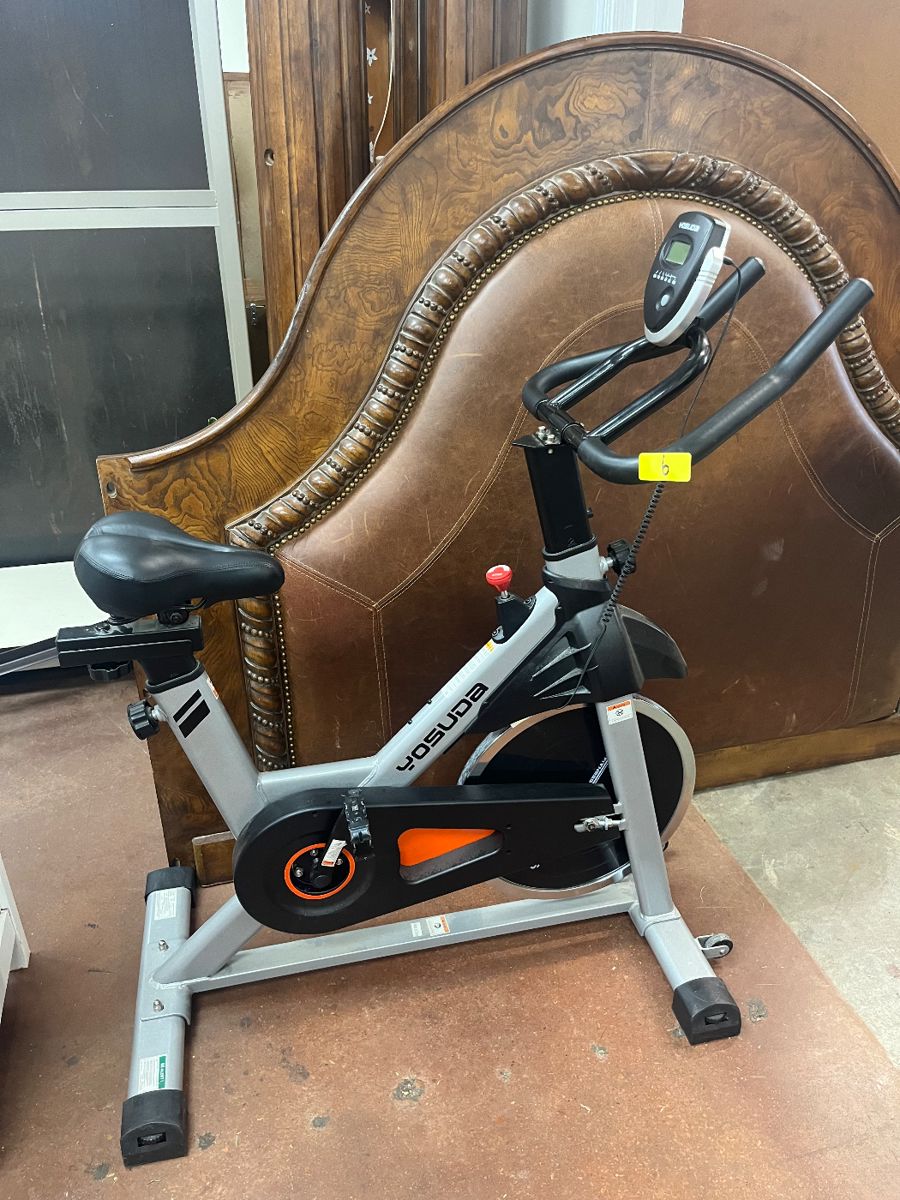 TOMMY TRADES 320+ LOT AUCTION in Saint Louis, MO starts on 7/28/2024