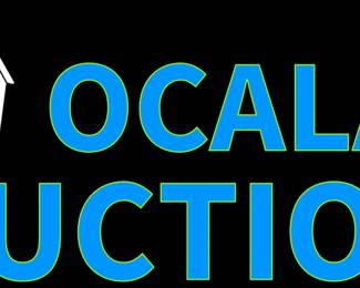 Candler, FL Estate Sales around 32111