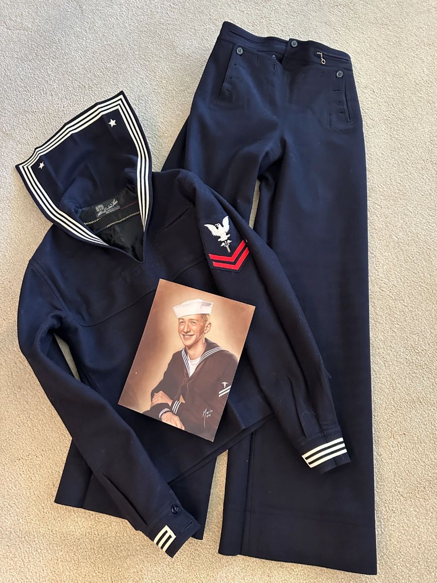 Sun City Roseville Estate Sale by Schiff... starts on 8/2/2024