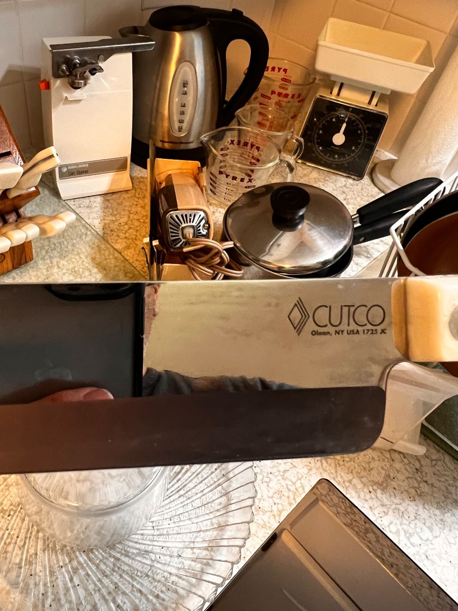 Hemlock in Virginia Beach, VA starts on 8/1/2024