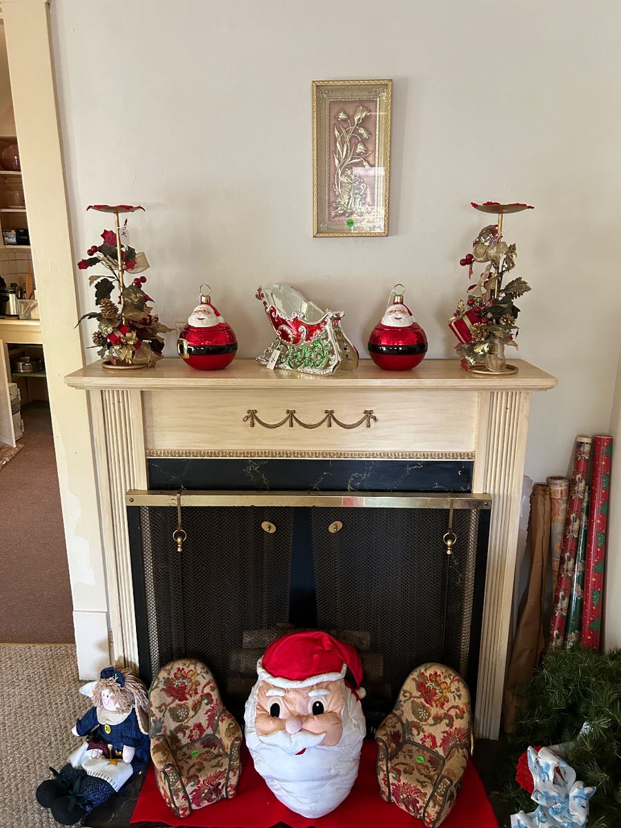 50% off Fancy Estate Sale. in Cleveland, OH starts on 8/1/2024