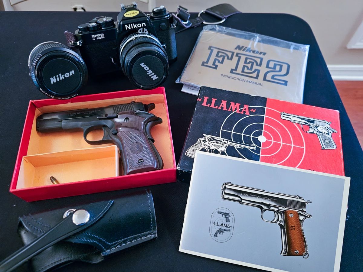 Thatcher Estate Sales in Broadmoor in Shreveport, LA starts on 8/2/2024