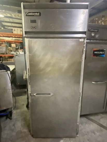 University of Miami Athletic Kitchen starts on 8/1/2024