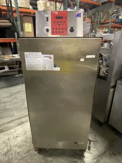 University of Miami Athletic Kitchen starts on 8/1/2024