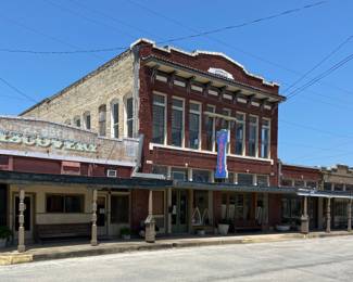 Hochheim, TX Estate Sales around 77967