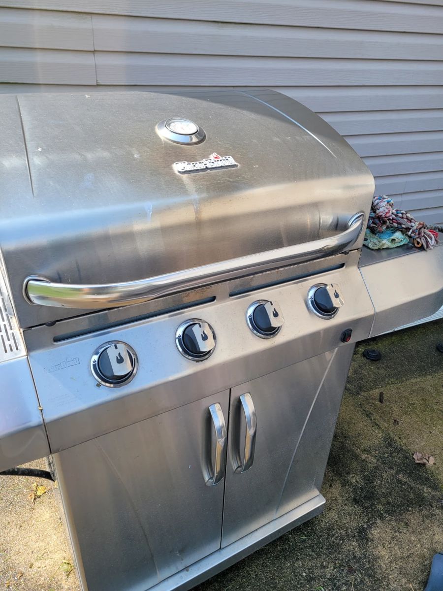 Crown Point Estate Sale !!!! starts on 8/14/2024