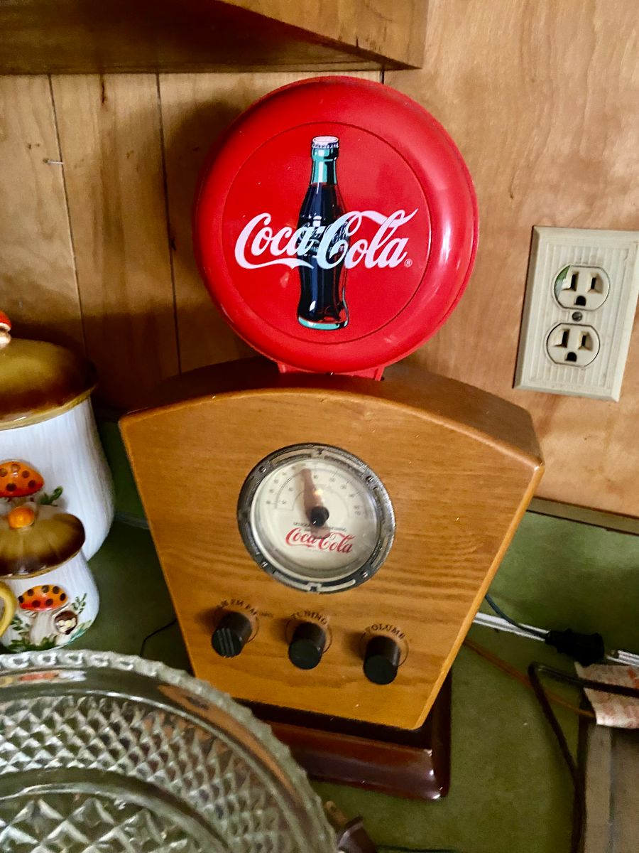 HALF PRICE SATURDAY! INCREDIBLE Inglewood... starts on 8/7/2024