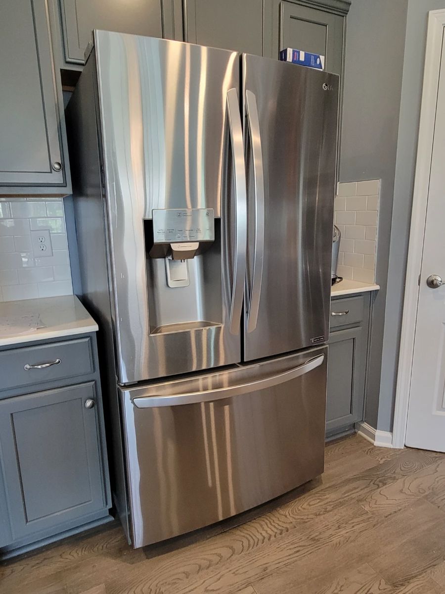 *Blue Moon Sale in Treetops Subdivision * starts on 8/23/2024