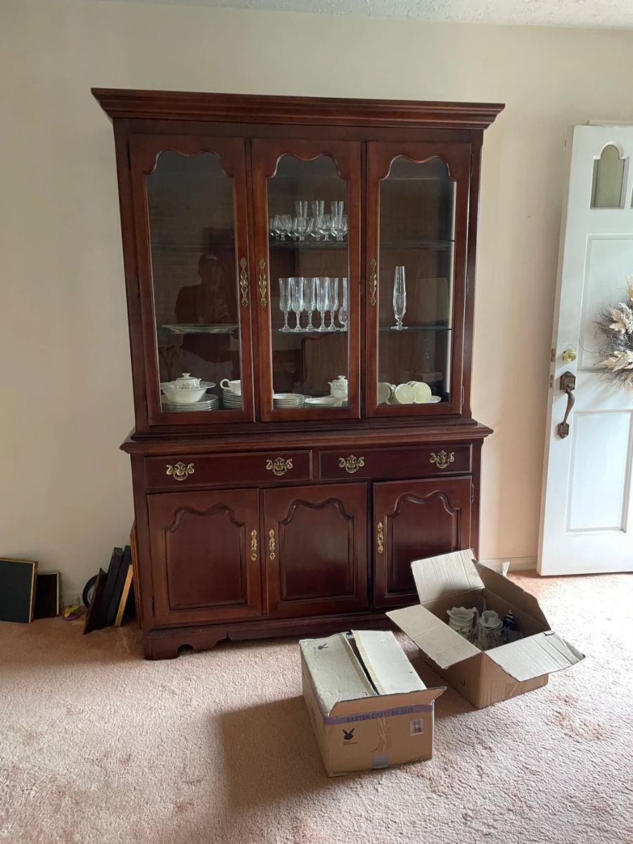 Garden City Estate Sale/ Loaded house with... starts on 8/10/2024