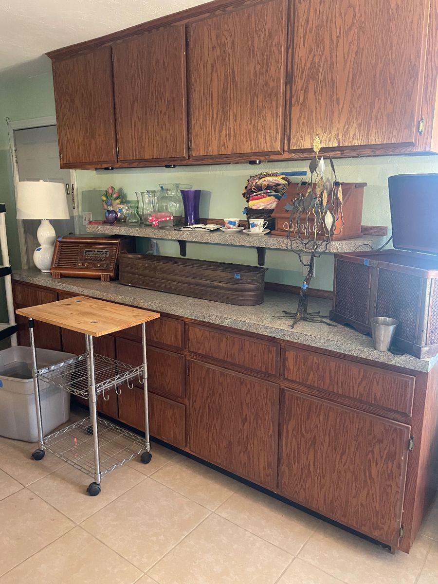 Rothner in Oklahoma City, OK starts on 8/2/2024