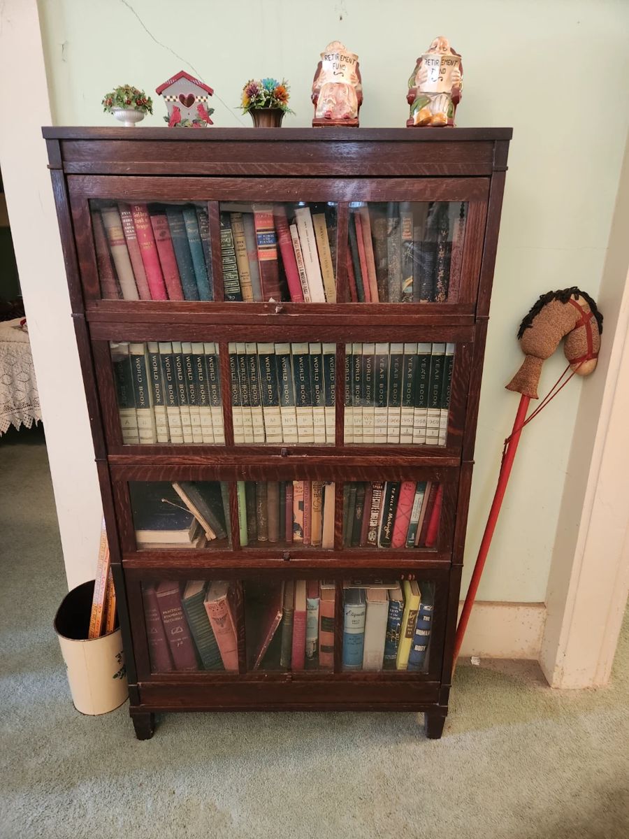 LANA AREA.....1950s items...FUN SALE starts on 8/9/2024