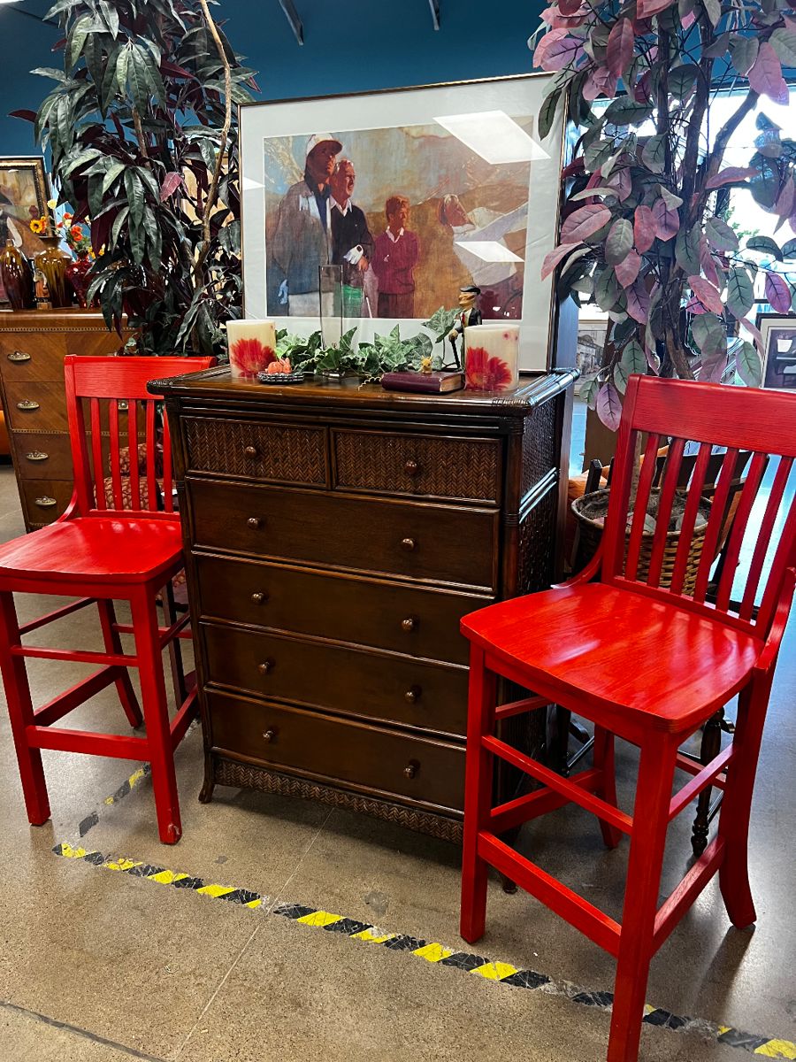 Empty the Nest! in Golden Valley, MN starts on 8/3/2024