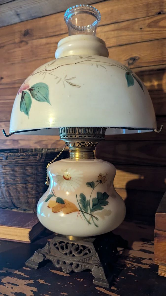 Half off Sunday!! Primitives and Antiques... starts on 9/7/2024