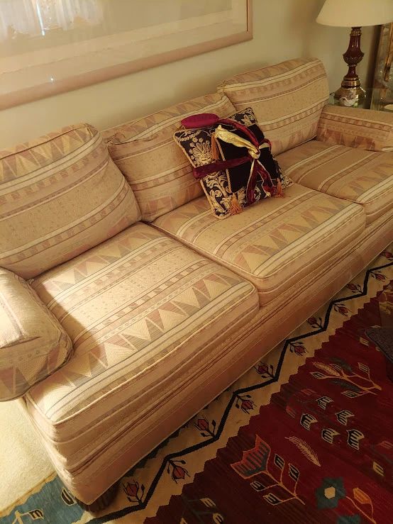 Peerless in Cleveland, TN starts on 9/5/2024