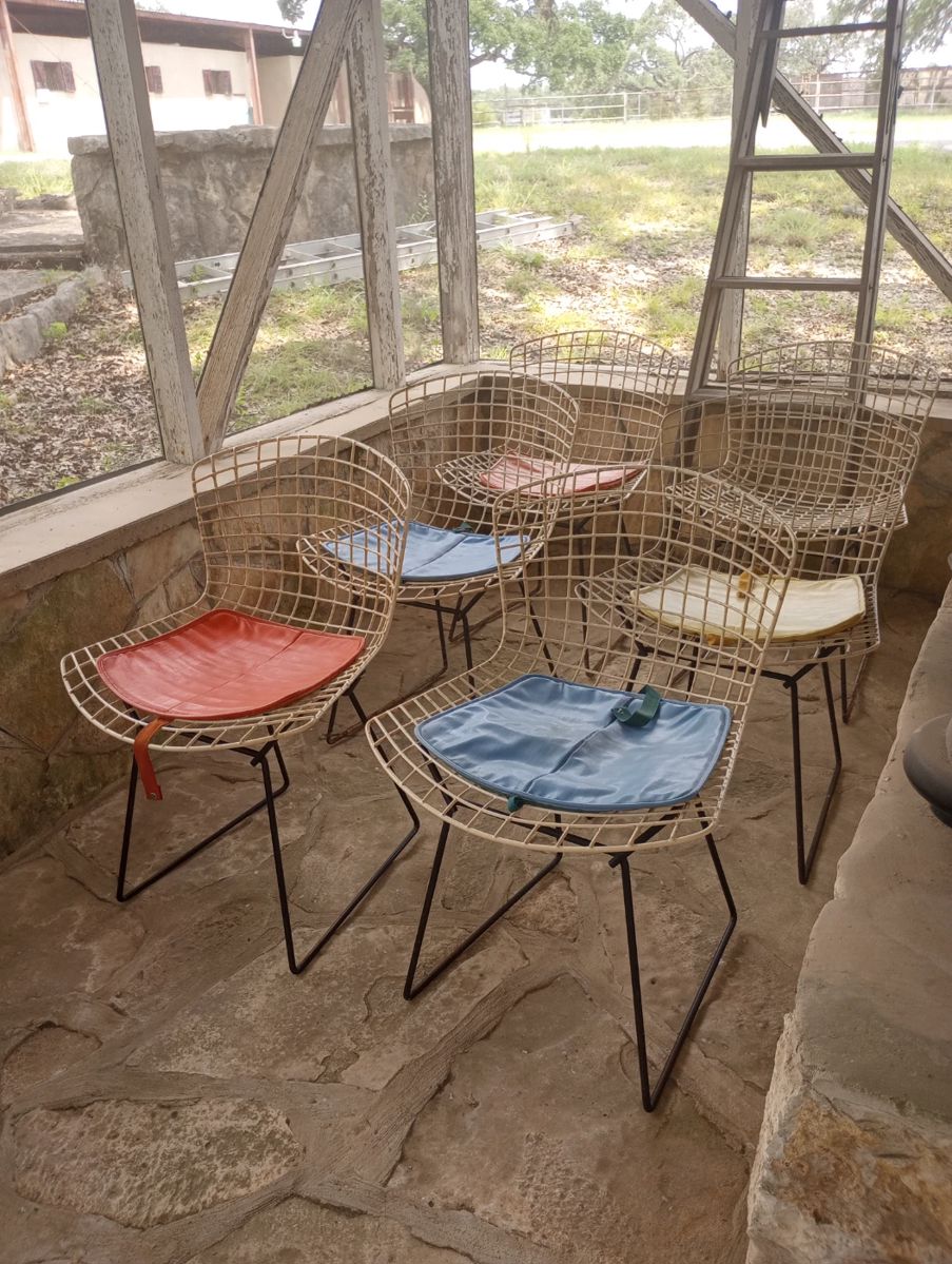 Final Sale Day at the Flying R Ranch! starts on 8/4/2024