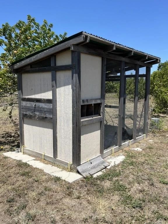 Ft Worth Legacy Farm&Ranch Demo, Salvage,... starts on 8/16/2024