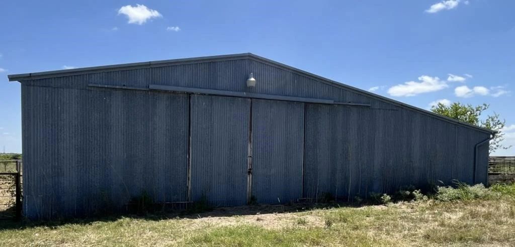 Ft Worth Legacy Farm&Ranch Demo, Salvage,... starts on 8/16/2024