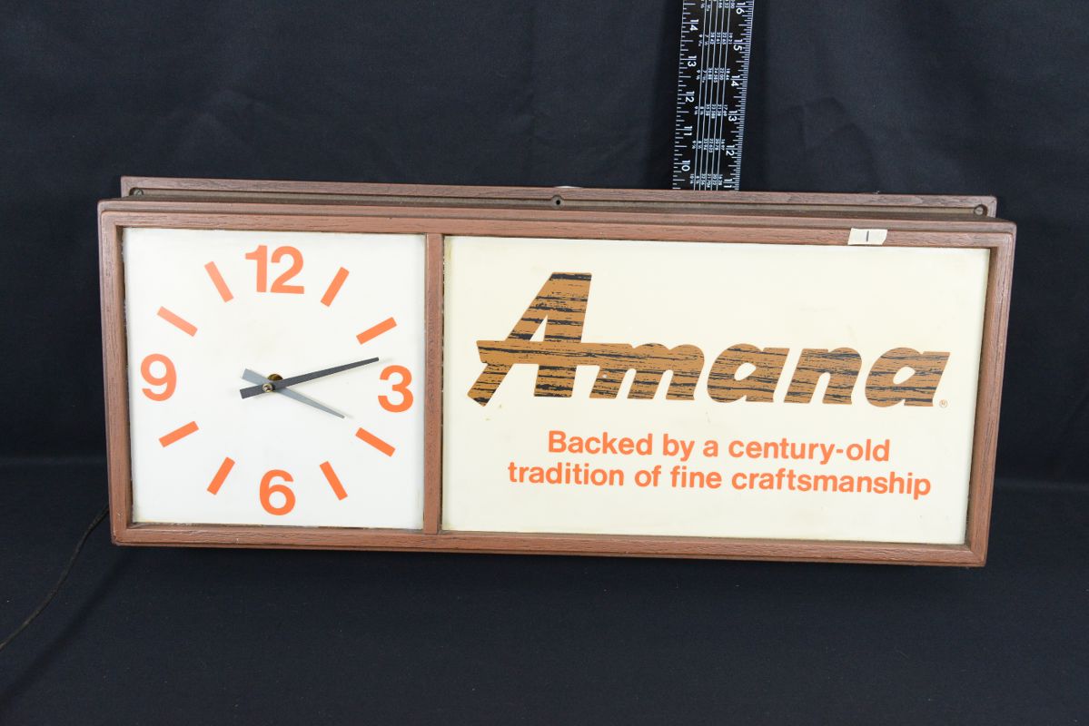 Martin’s Marvelous Merchandise in West End, NC starts on 8/5/2024