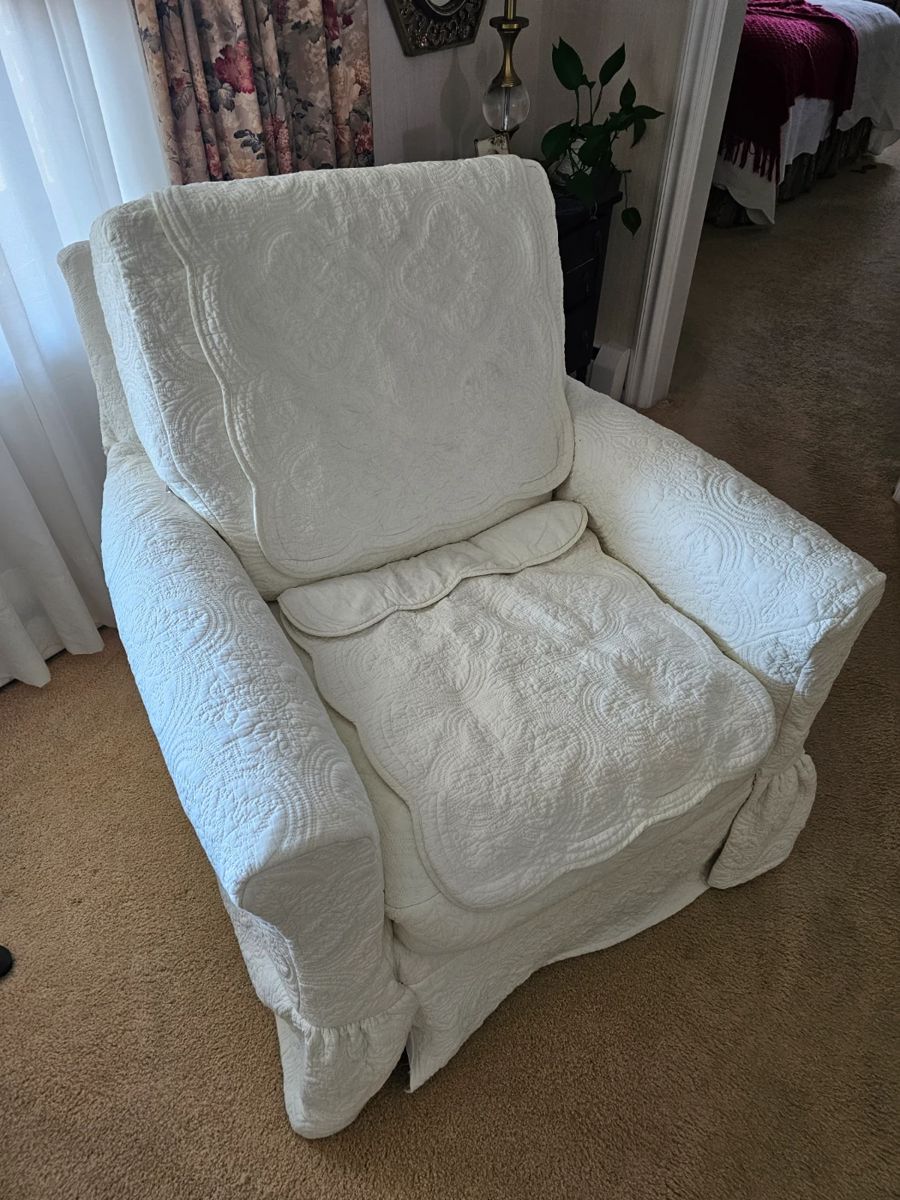 Brant Beach Estate starts on 10/26/2024