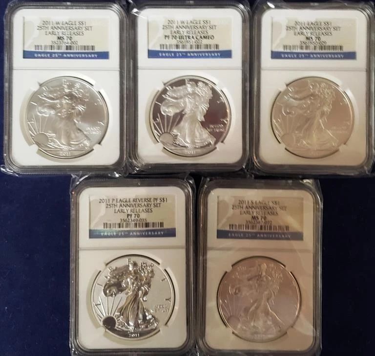 Buddy Ray On Line Estate Auction Aug 5-12 ' 24 starts on 8/5/2024