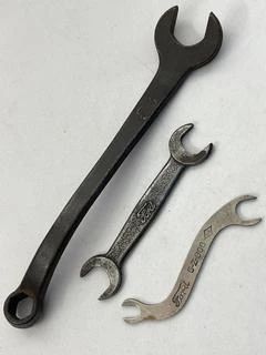 August 18th 2024 - Online Auction For The... starts on 8/7/2024