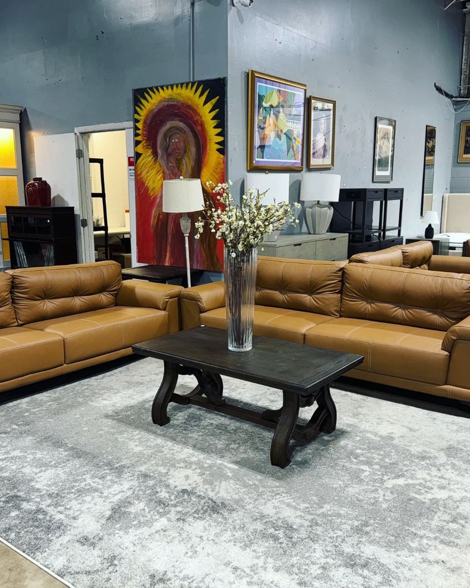 Orlando Estate Auction starts on 8/10/2024