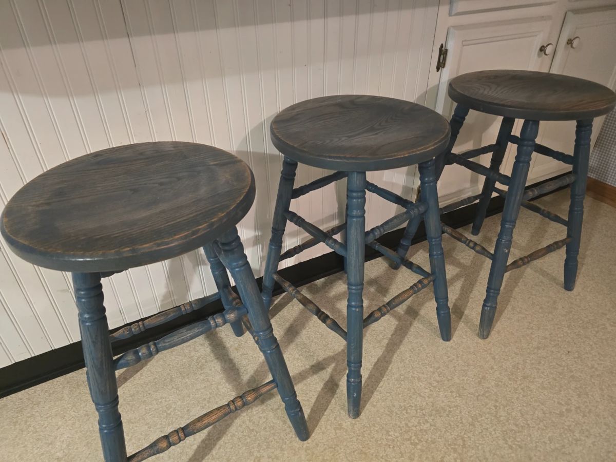 More Than a Garage Sale in Hurricane, WV starts on 8/10/2024