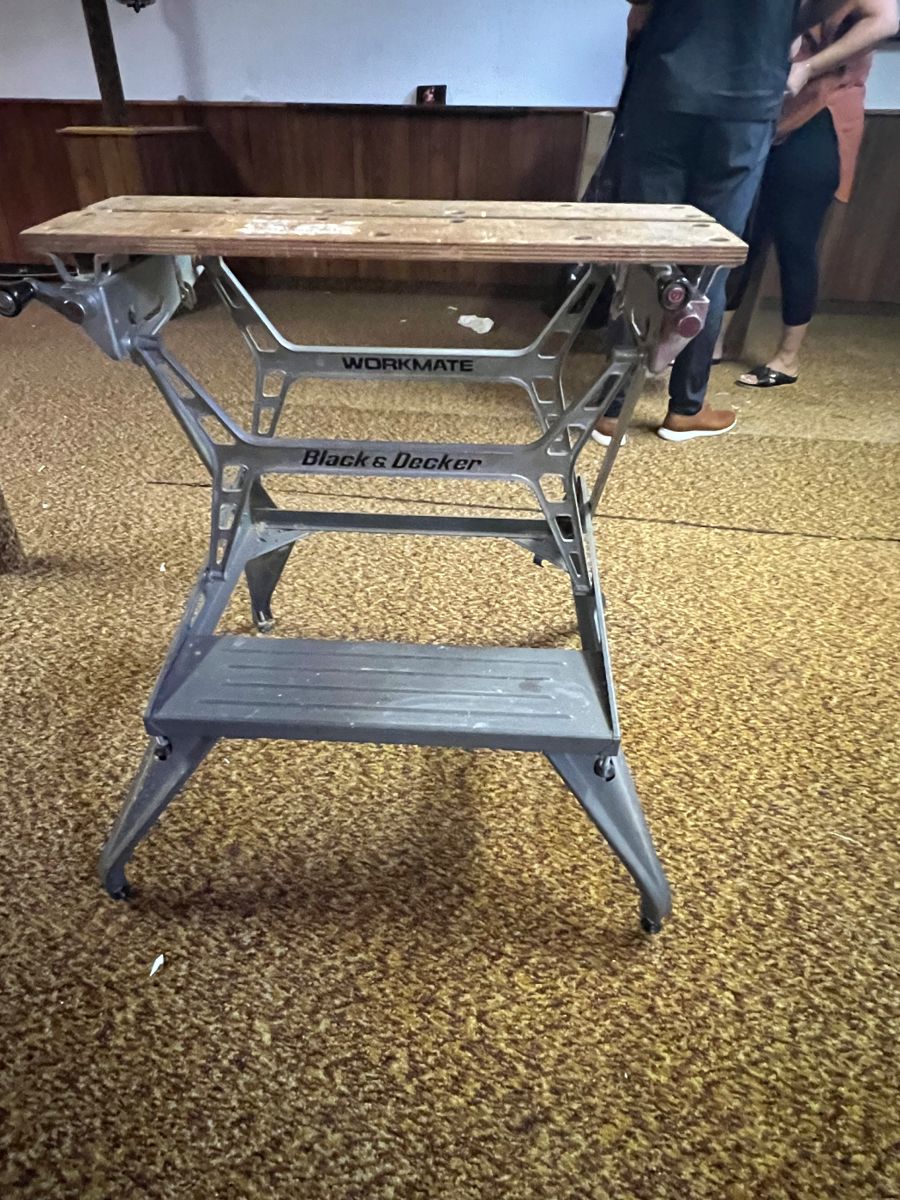 Estate Sale with Antique Items in Fraser, MI starts on 8/9/2024