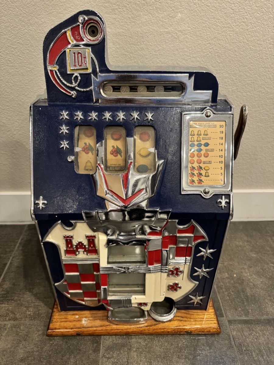 NASCAR COLLECTORS AUCTION, RACE CAR ITEMS starts on 8/9/2024