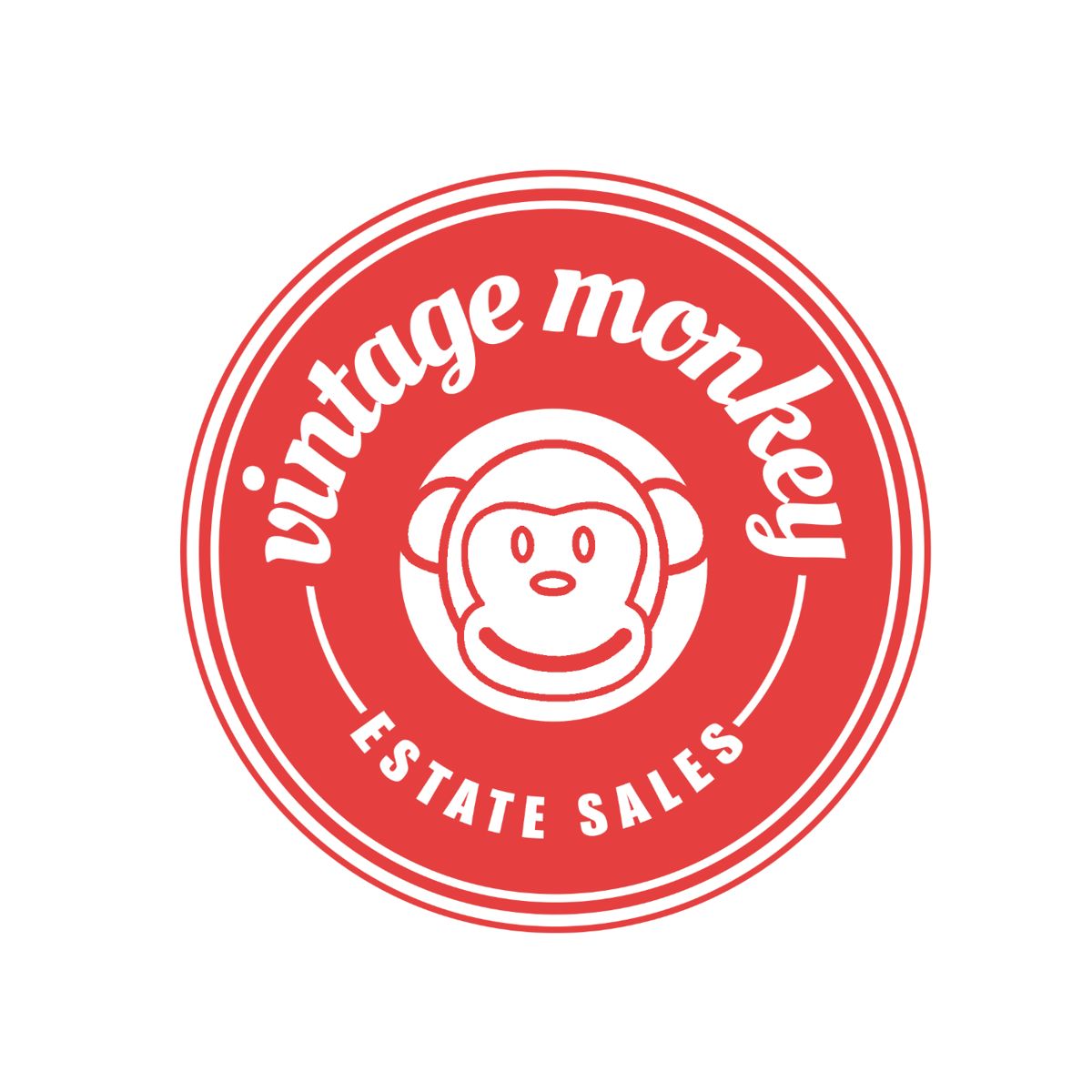 Vintage Monkey Estate Sales in Prairie Village, KS