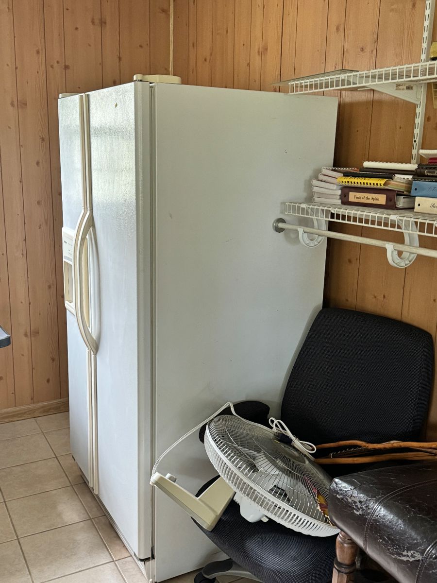 Jean Strickland Estate Sale in Black, AL starts on 8/16/2024