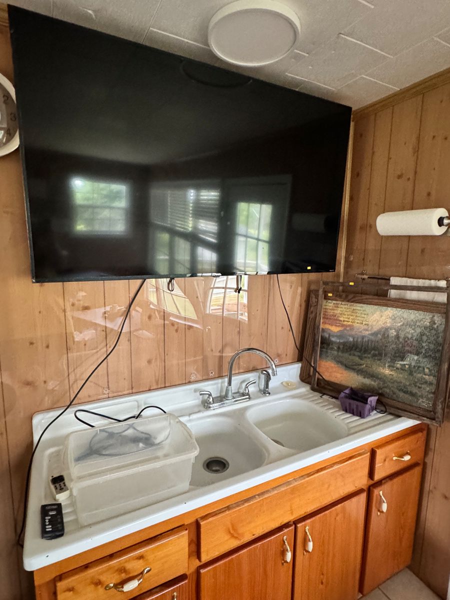 Jean Strickland Estate Sale in Black, AL starts on 8/16/2024