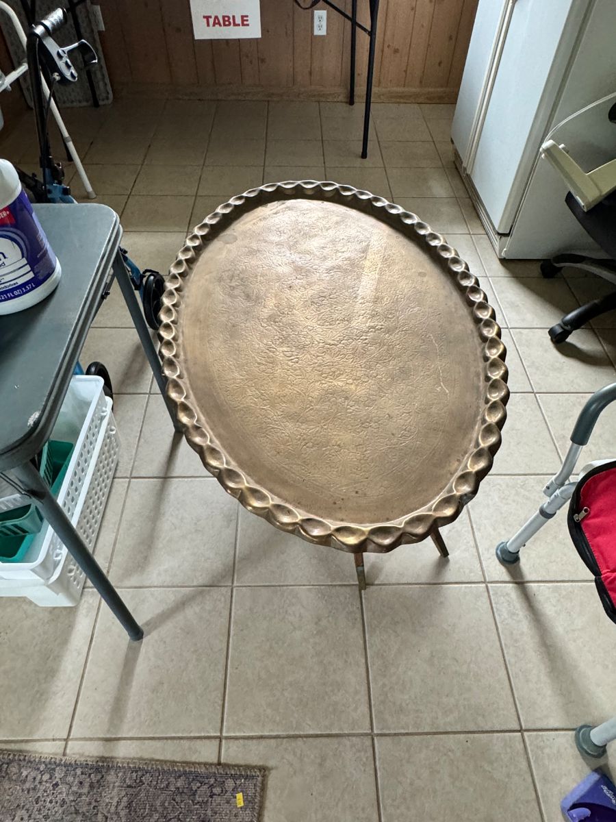 Jean Strickland Estate Sale in Black, AL starts on 8/16/2024