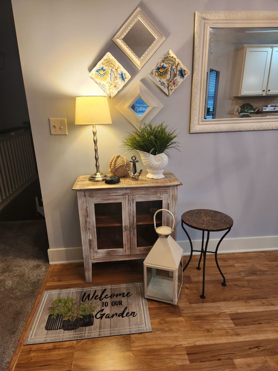 Stunning Allendale Estate Sale starts on 8/16/2024