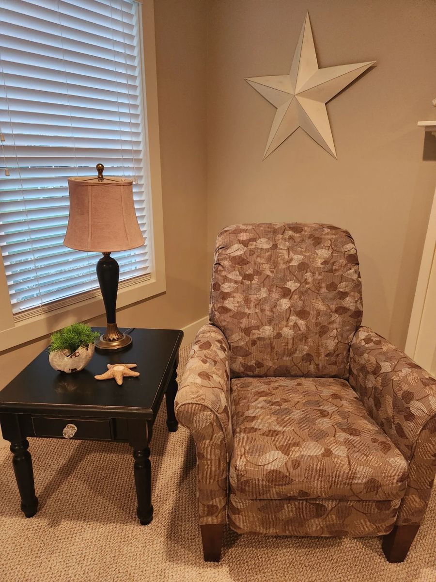 Stunning Allendale Estate Sale starts on 8/16/2024