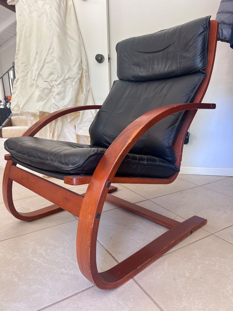 50% OFF EVERYTHING ~FABULOUS DEL MAR ESTATE starts on 8/23/2024