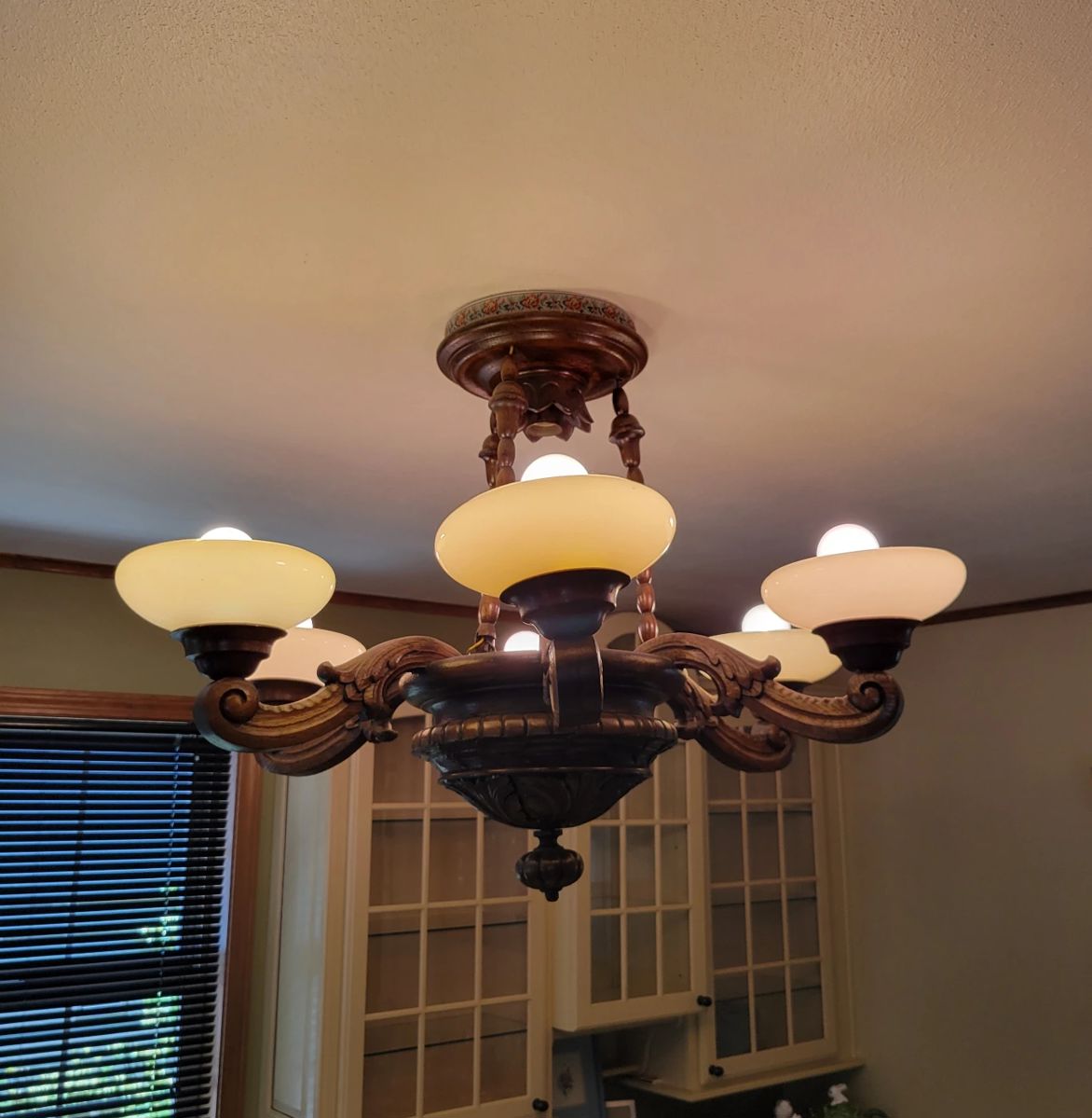 HALF PRICE DAY! European Treasures in Leavenworth starts on 8/24/2024