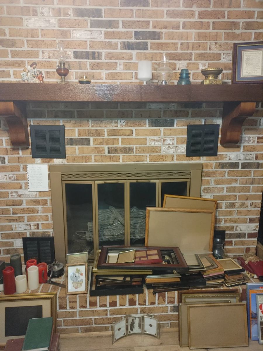 2 days in Gadsden Baby! Find us! (Hokes Bluff) starts on 8/16/2024