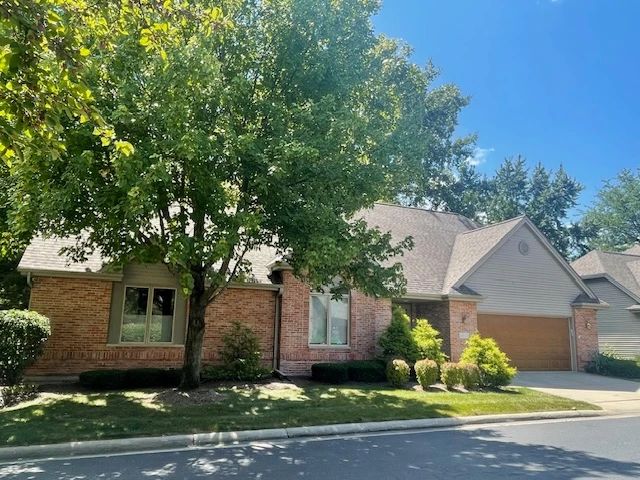 Hidden Treasures Estate Sale With Janet starts on 8/16/2024