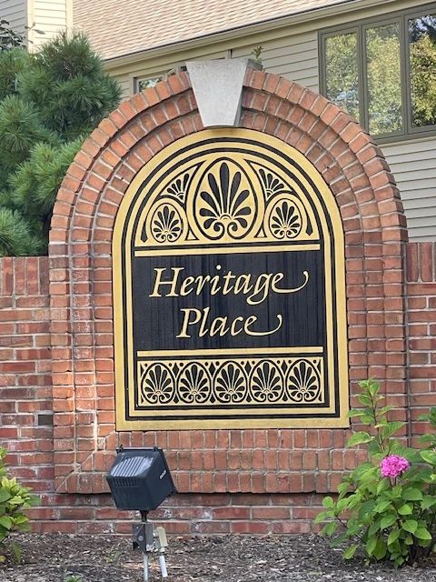 Hidden Treasures Estate Sale With Janet starts on 8/16/2024