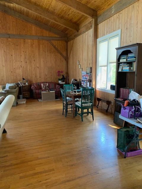 Country Living Sale! 50% off Sunday!! starts on 8/16/2024